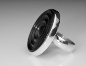 The Filing Kabinett - The Tannery Christchurch