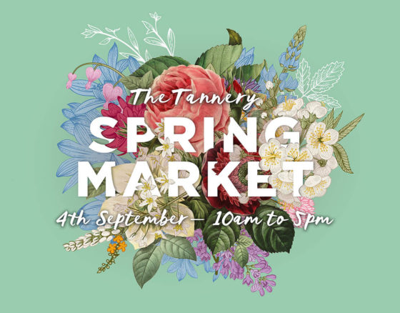 Boutique Shopping & Function Venue in Christchurch | The Tannery