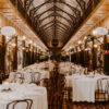 Wedding Venue Christchurch - Spectacular Weddings at The Tannery