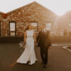 Wedding Venue Christchurch - Spectacular Weddings at The Tannery