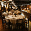 Wedding Venue Christchurch - Spectacular Weddings at The Tannery