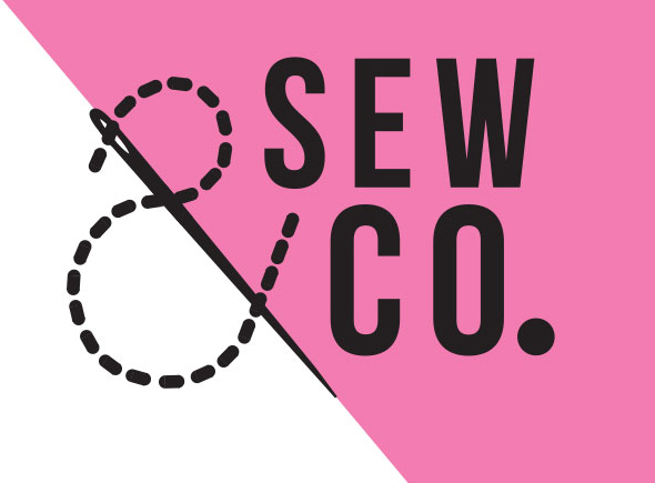 Sew & Co - The Tannery Christchurch