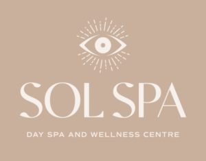 Sol Spa - The Tannery Christchurch